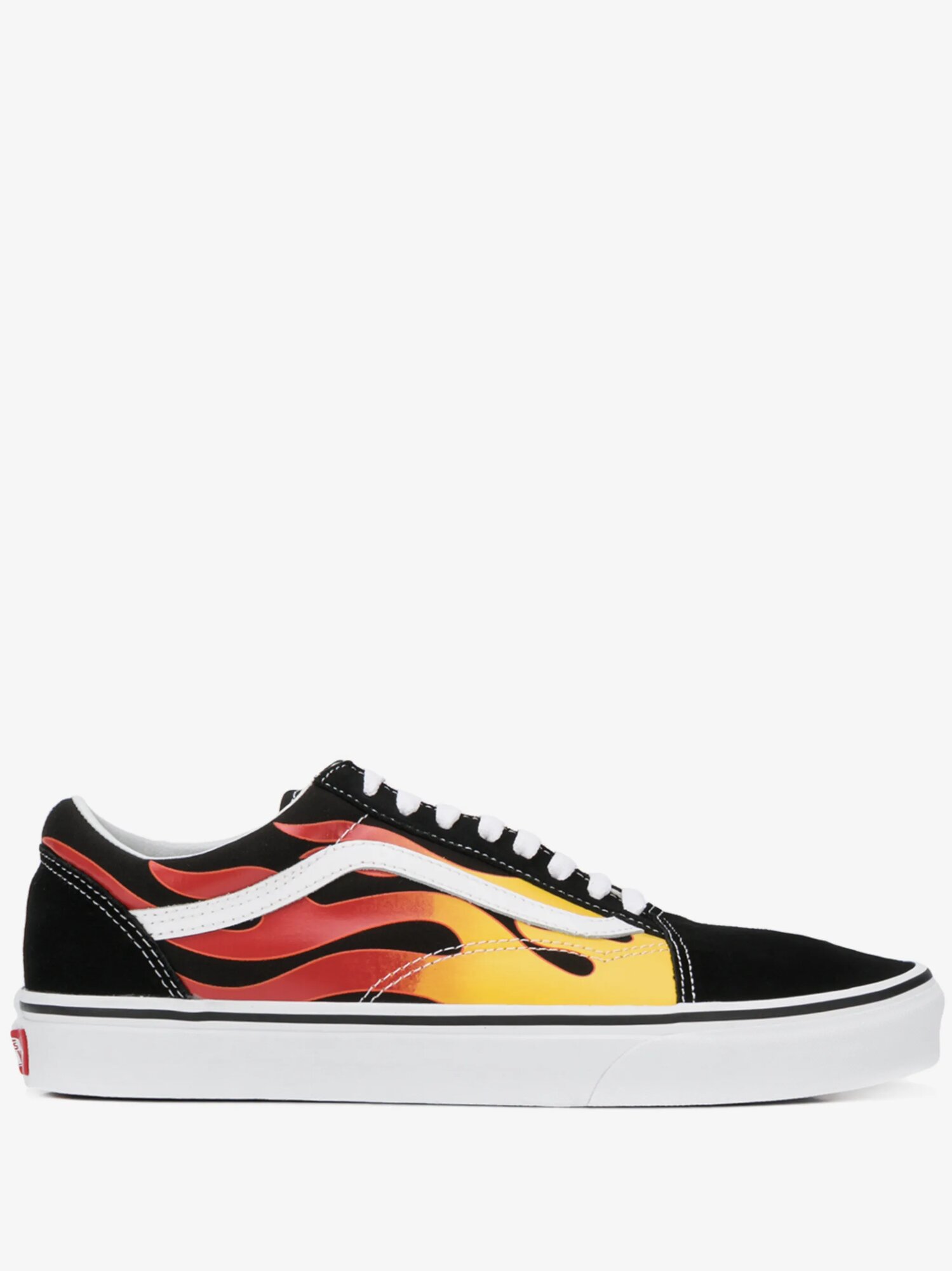 Кроссовки Old Skool