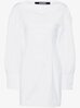 Платье Jacquemus Chemise