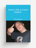 Poetry. Gift or Curse? Explicit.