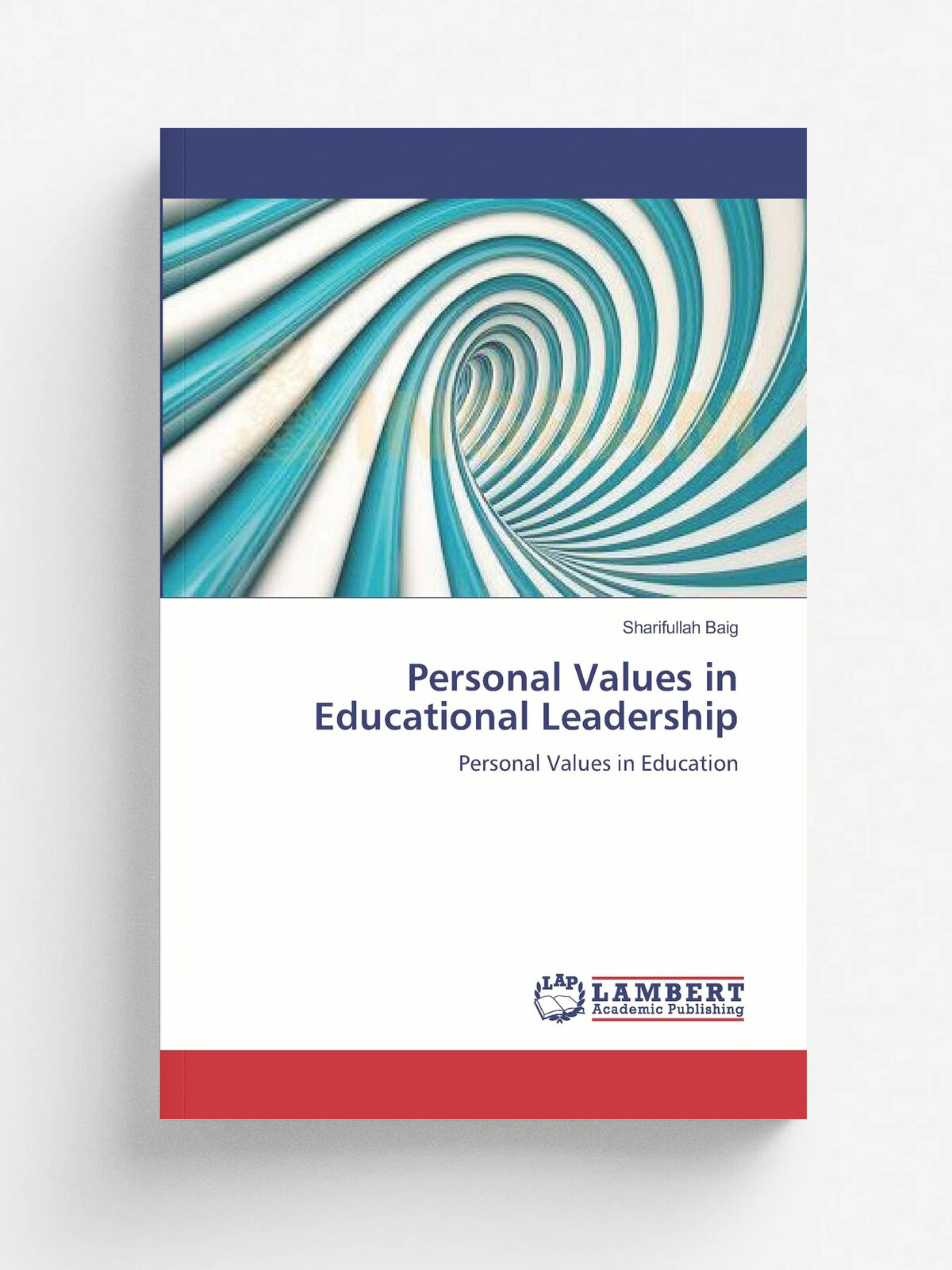 Personal Values in Educational Leadership