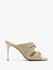 Босоножки Alexandre Birman Sabrina, размер 41