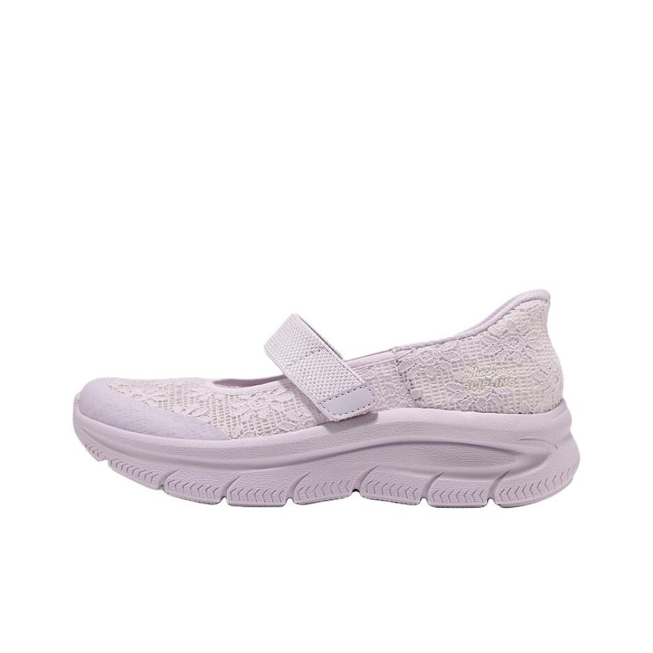 Туфли Modern Comfort 