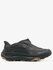 Кроссовки HOKA ONE ONE Project Transport, размер 8.5