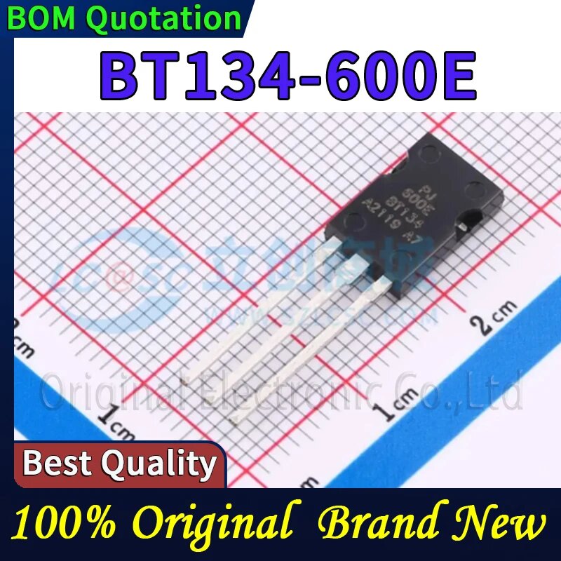 Запчасти для ноутбука BT134-600E