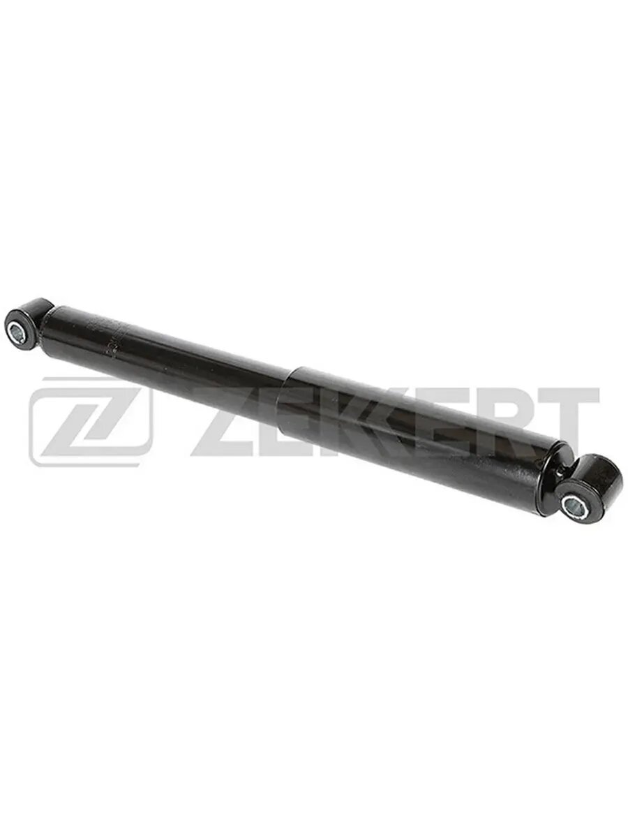 Амортизатор газовый задней подвески MB Sprinter (B906) 06-,