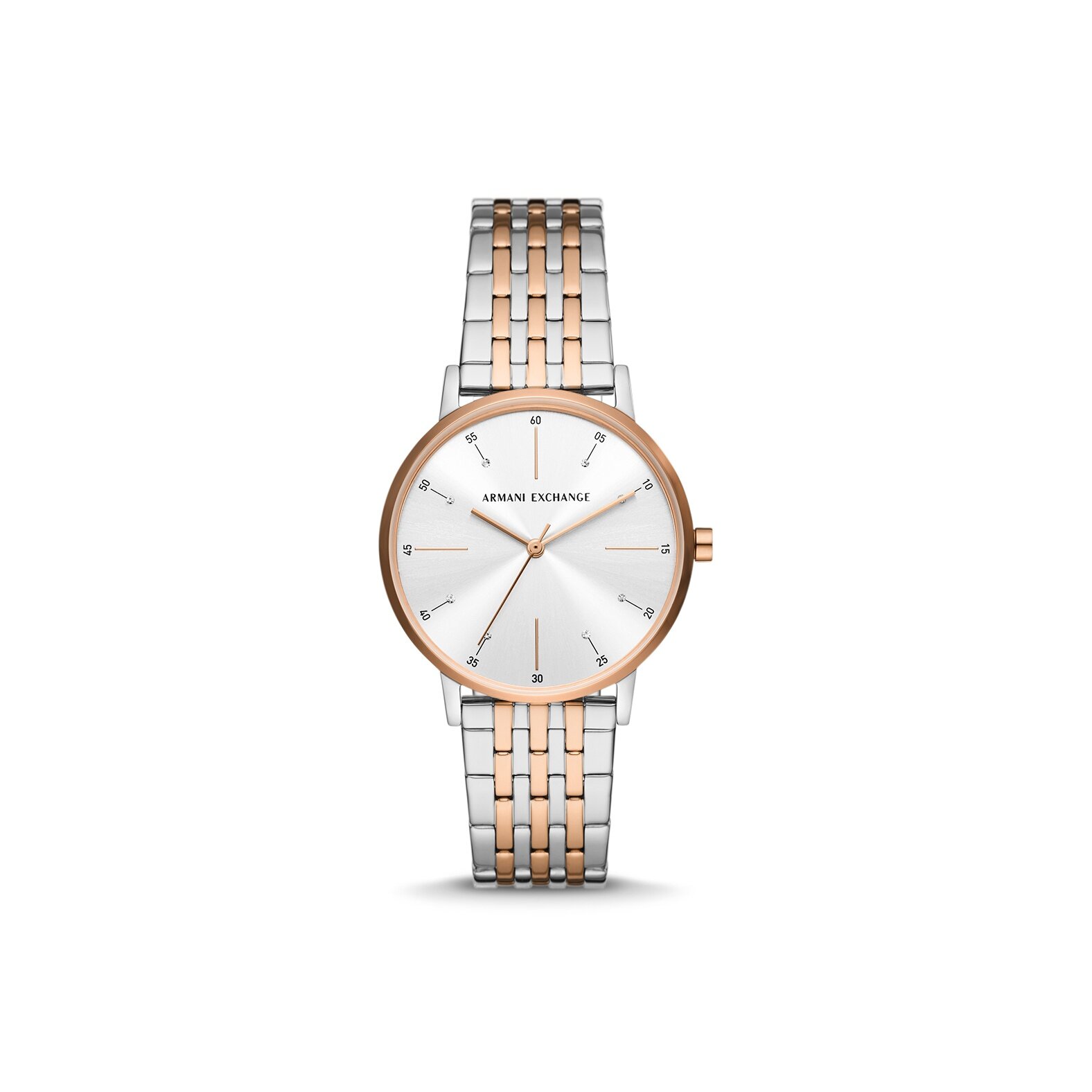 Наручные часы Armani Exchange