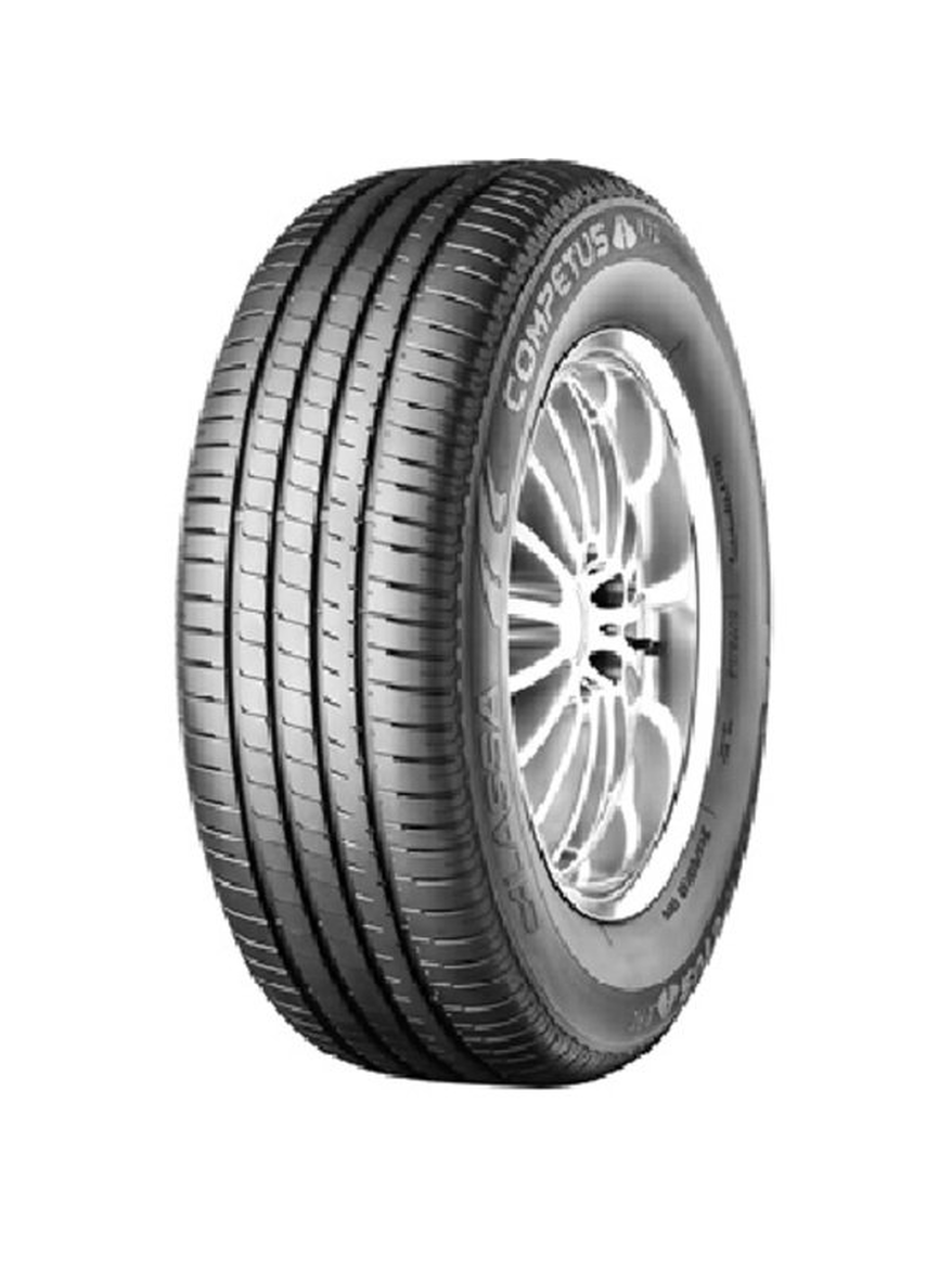 Легковые шины LASSA COMPETUS H/P2 215/65 R16 XL 102V Лето