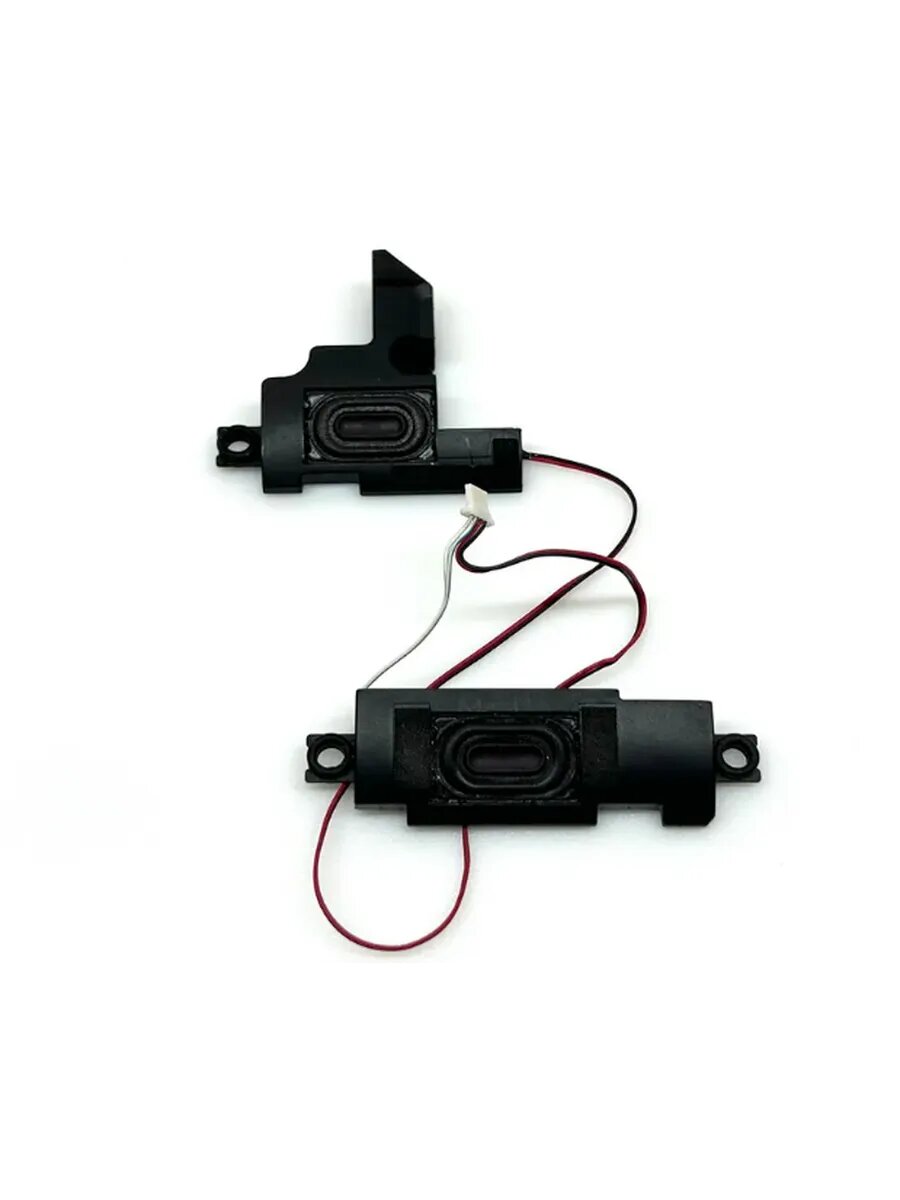 Динамики для ноутбука HP 15ac-009ur (PK23000R200)