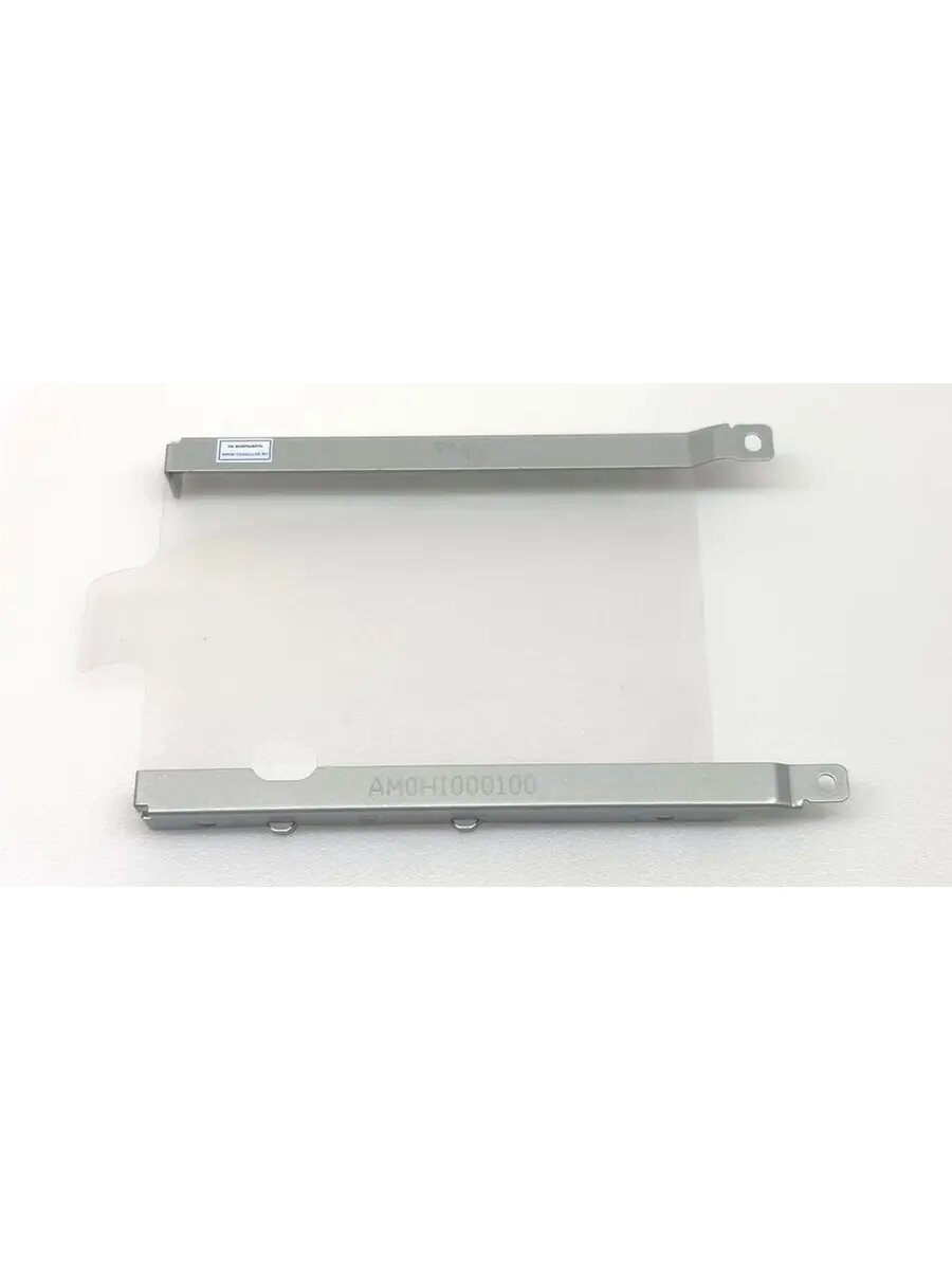 Салазки для ноутбука Packard Bell P5WS5