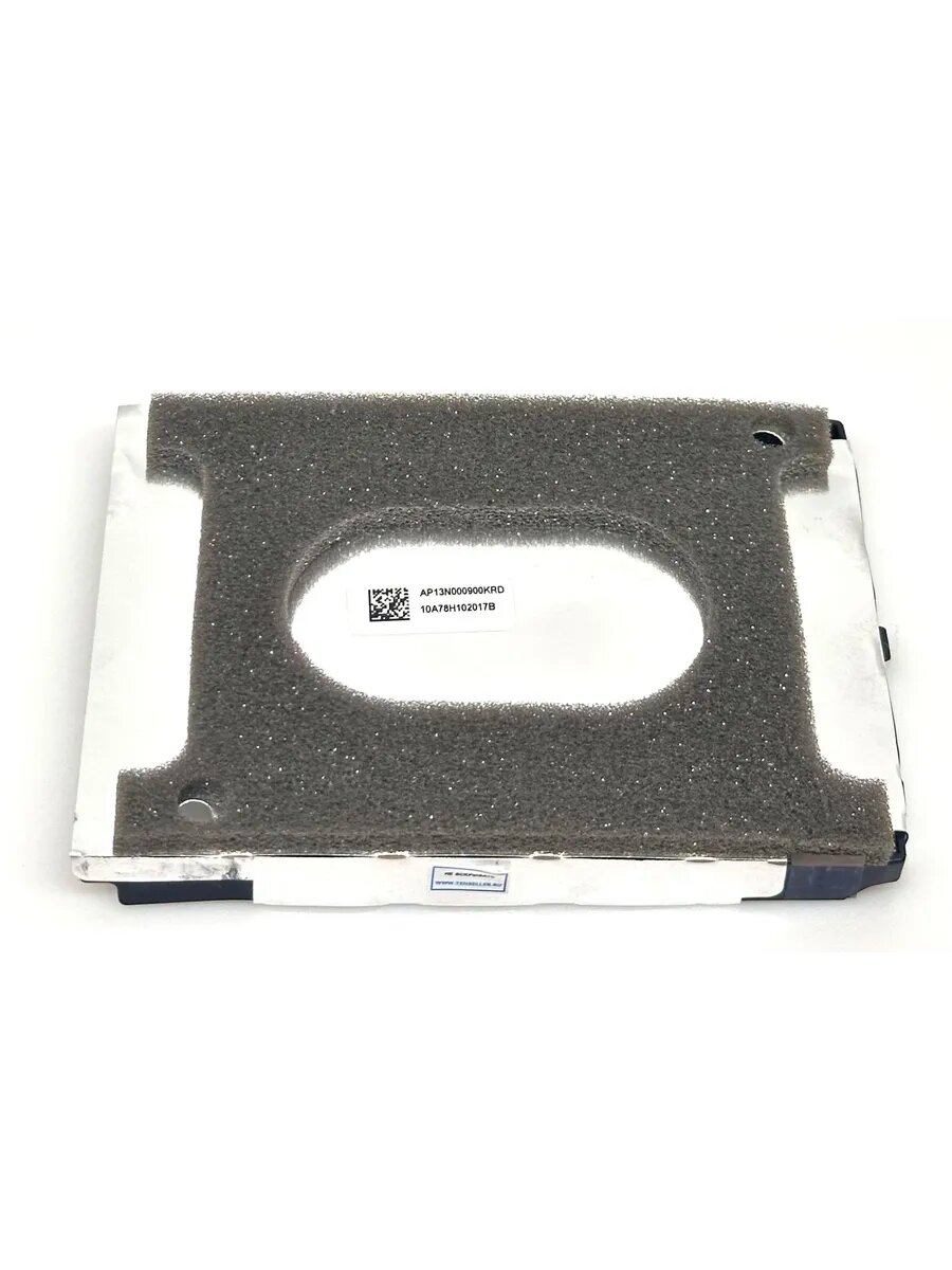Салазки для HDD для ноутбука Lenovo IdeaPad 320-15ISK