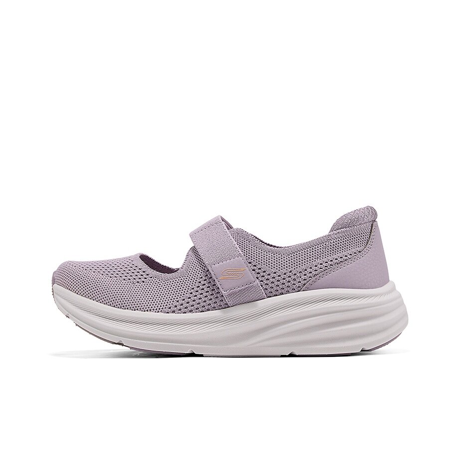 Туфли SKECHERS Bobs