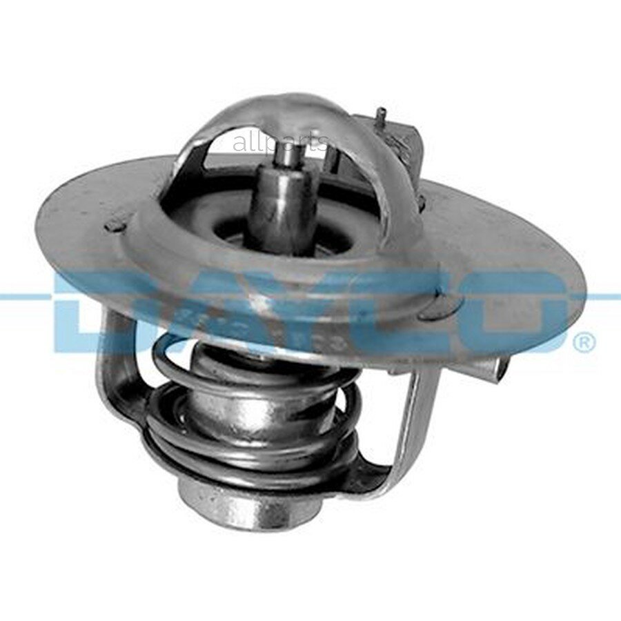 DAYCO DT1218V Термостат