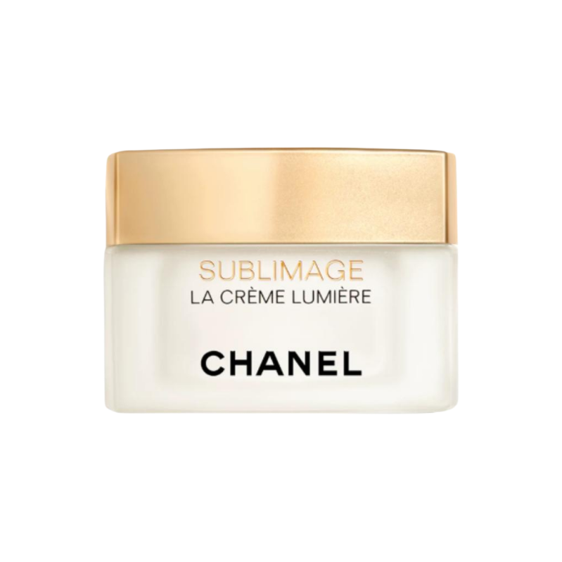 Наборы для ухода за кожей лица CHANEL Luxury Style Essence