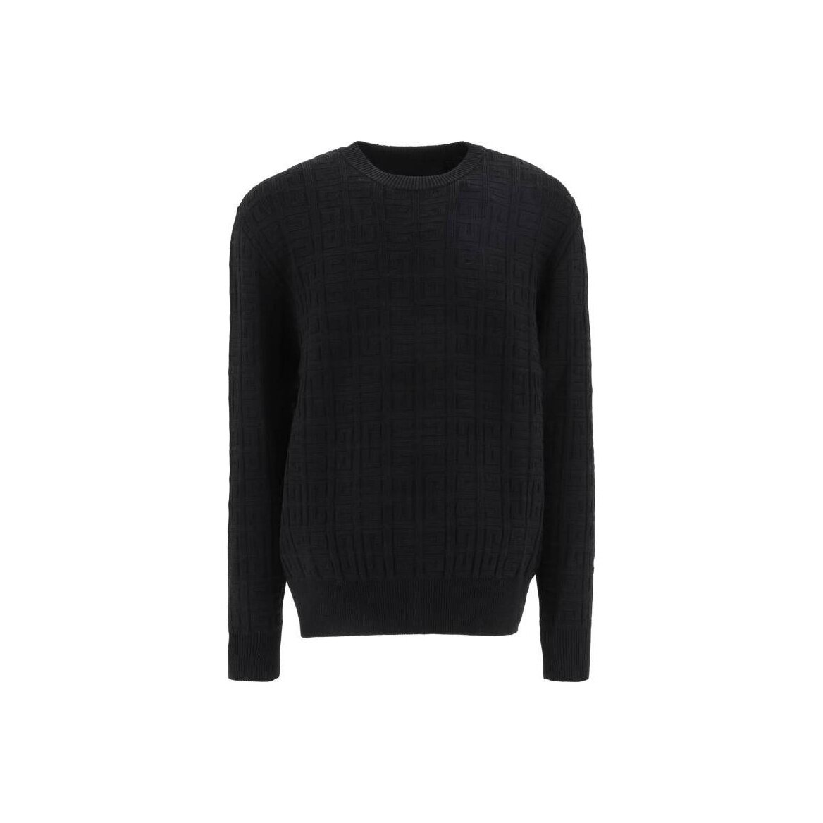 Свитер GIVENCHY
