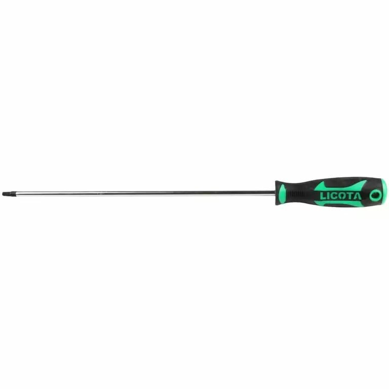 Отвертка Torx T27, удлиненная, 300 мм Licota ASD-5530027
