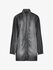 Рубашка DIESEL, размер 40 EU, grey