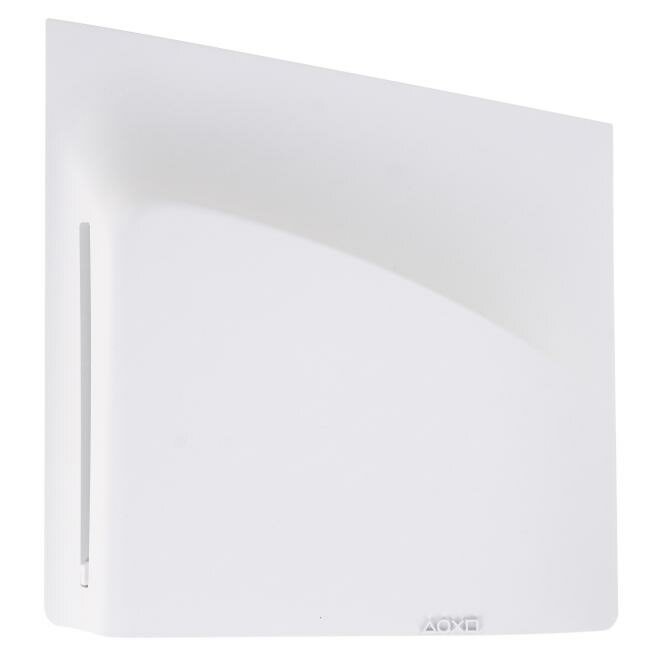 SONY CFI-ZDD1 White Blu-Ray привод для PlayStation 5 — фото 1