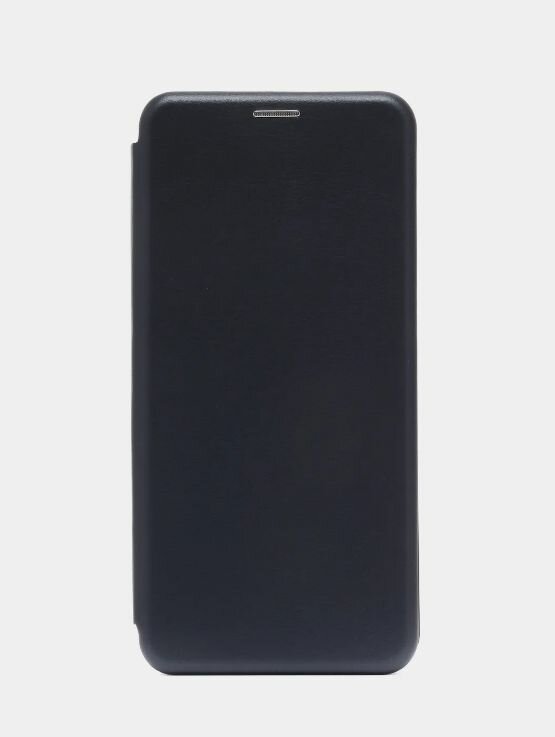 Чехол-книга STYLISH для XIAOMI Redmi 13C (2023)/POCO C65