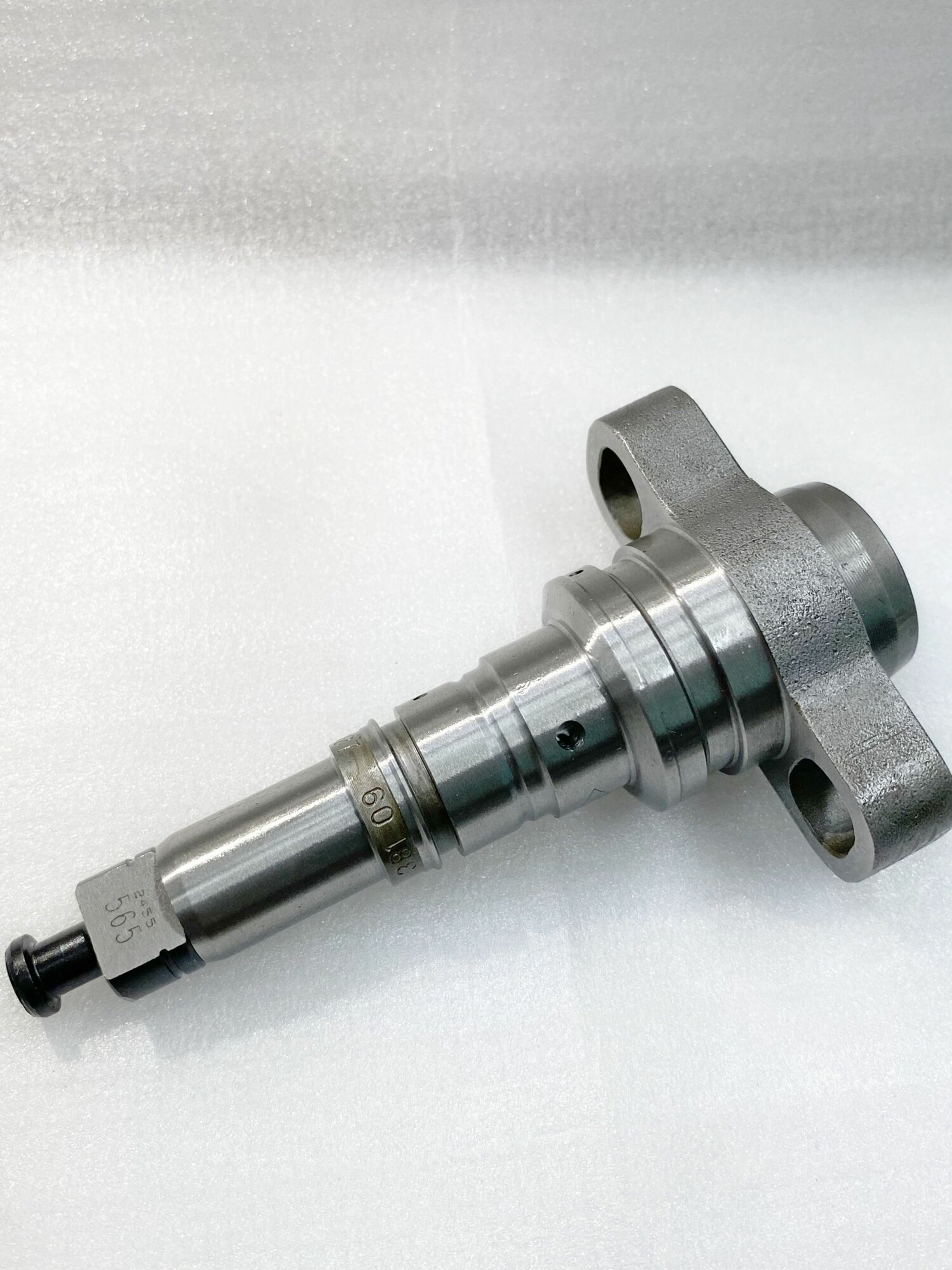 Плунжерная пара Сummins U4106 (2 418 455 565; P11)