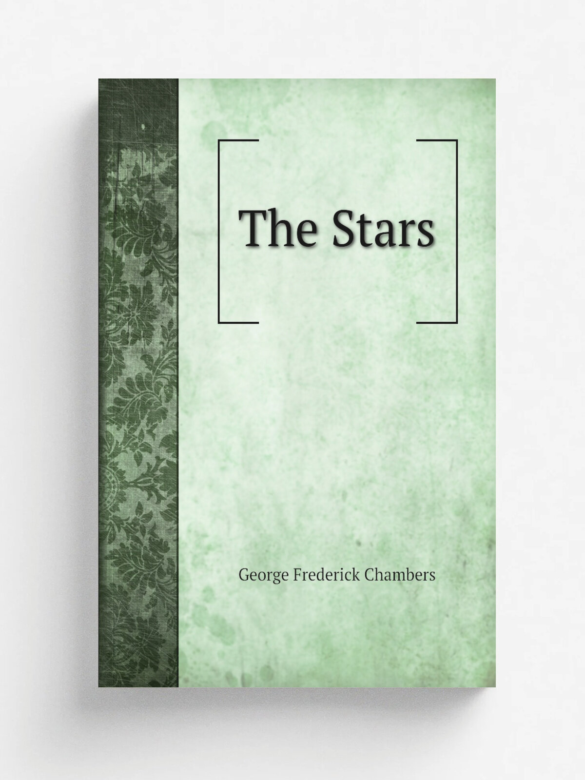 The Stars