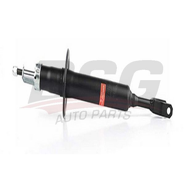 BSG bsg90-300-012 (3B0413031BS / 3B0413031Q / 3B0413031R) амортизатор volkswagen passat-a4-a6 bm 97-
