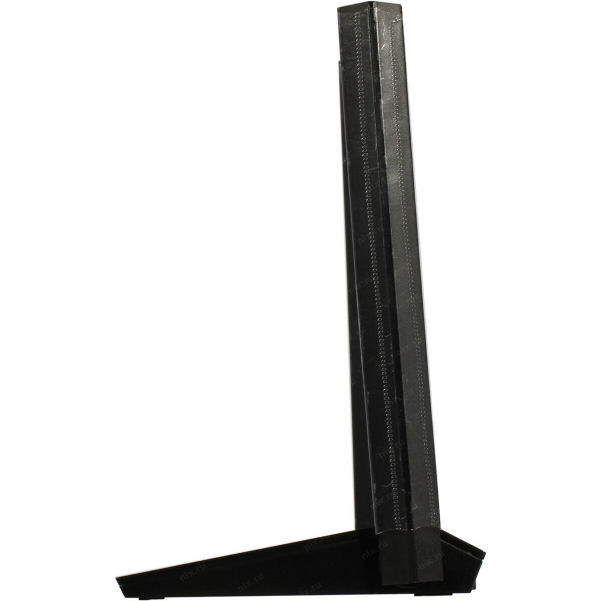 TP-LINK Archer TX20U Plus AX1800 Wireless USB Adapter (802.11a/b/g/n/ac/ax) — фото 1