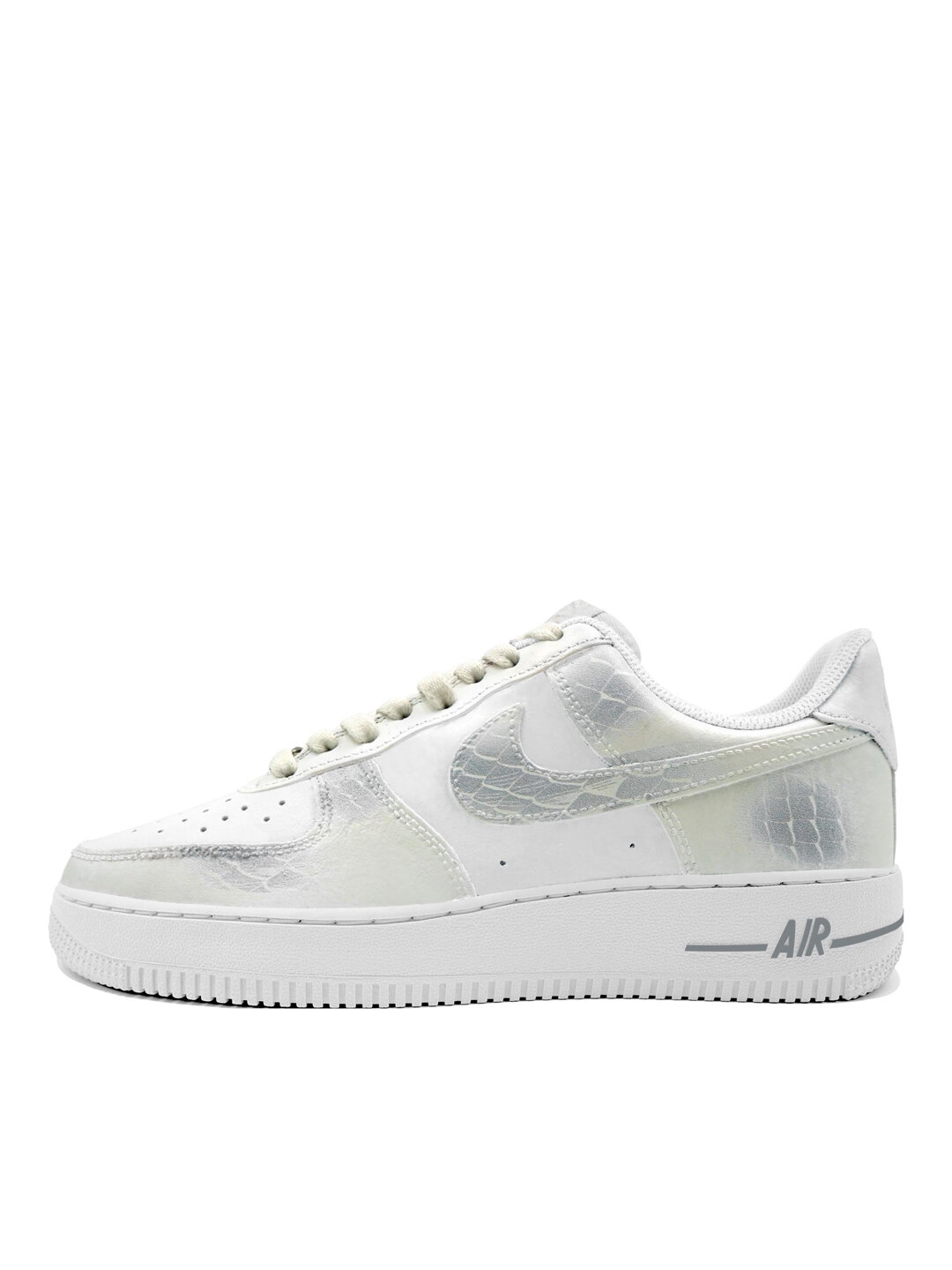 Кроссовки Air Force 1