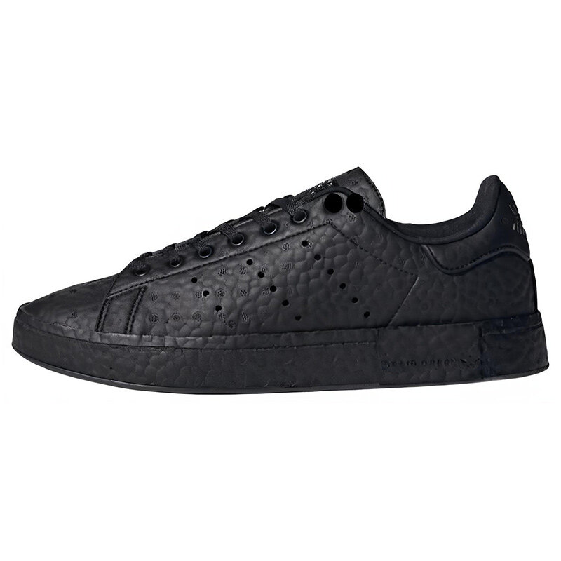 Кроссовки AdiFOM Stan Smith Mule