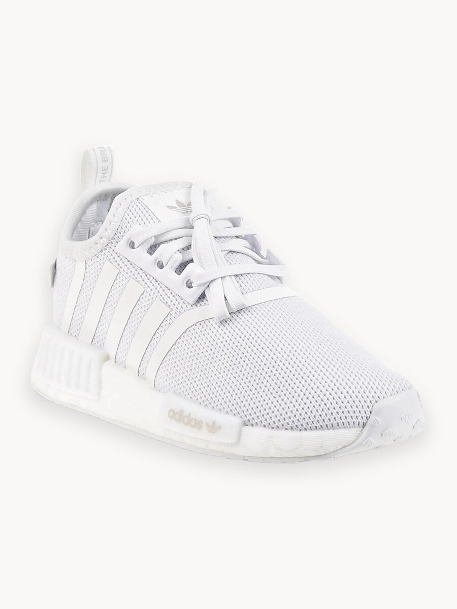 Кроссовки NMD_R1