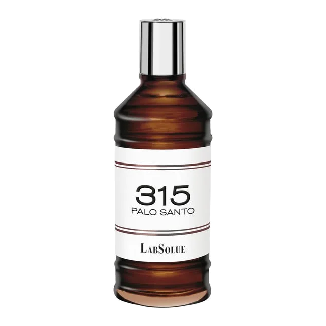LabSolue 315 Palo Santo парфюмерная вода 20 мл унисекс - Лабсолю Пало Санто для женщин и мужчин