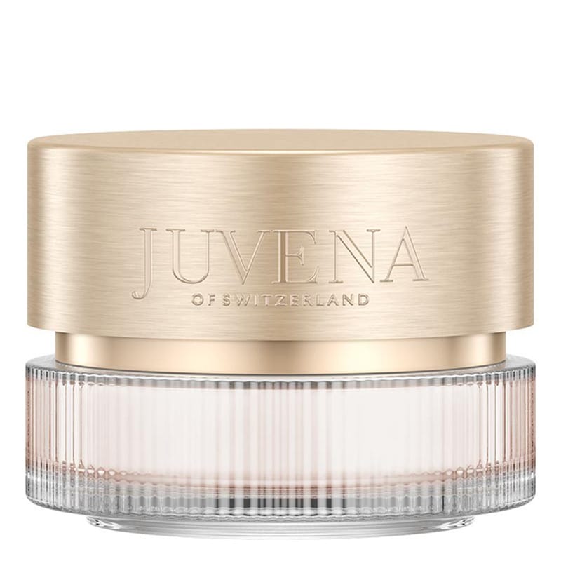 Крем для ухода за кожей Juvena Miracle Moisture Cream Увлажняющий крем 75 мл