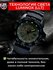 Luminox Смарт-часы, 45mm