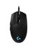 Мышь Logitech G PRO Hero