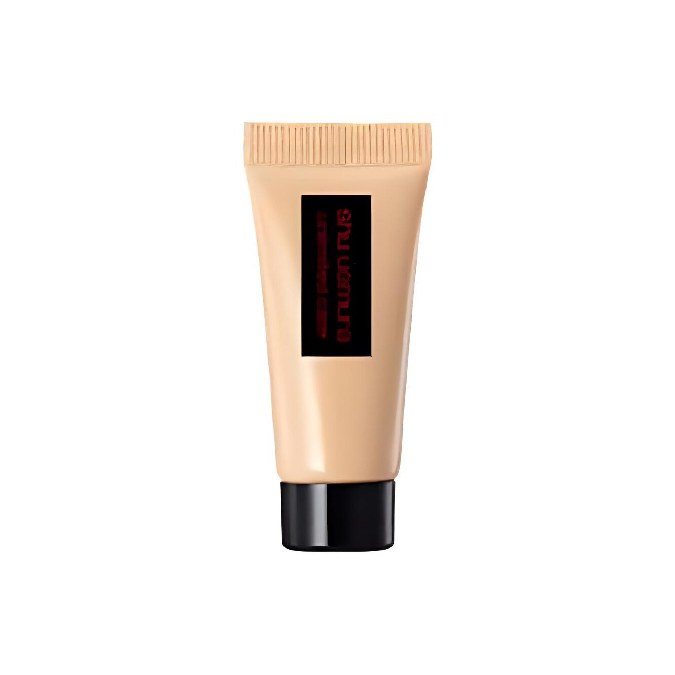 Наборы Shu Uemura