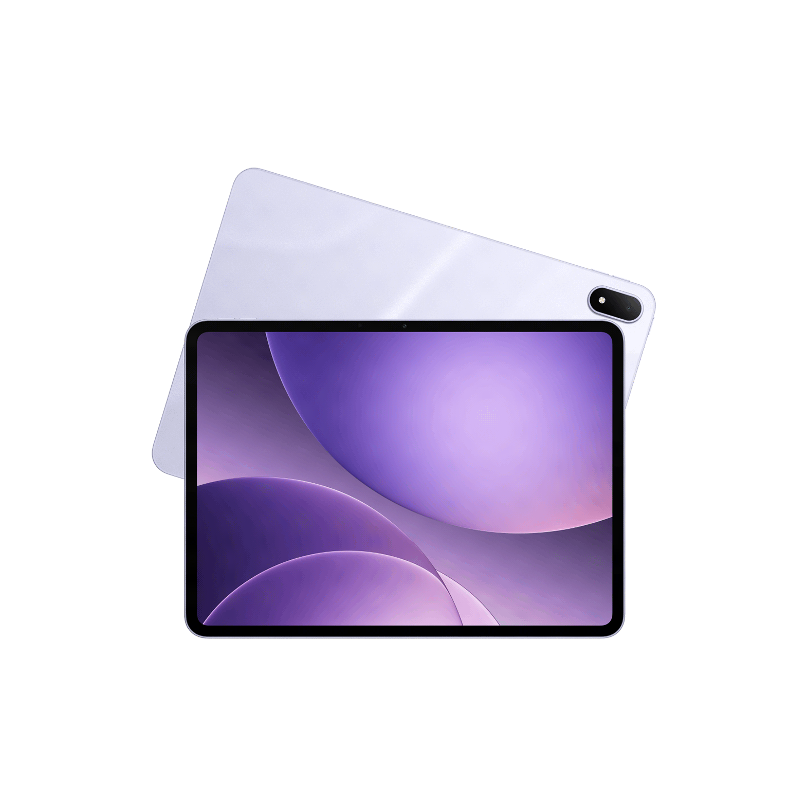 Планшеты OPPO