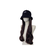 Парики BAIFUMEI
