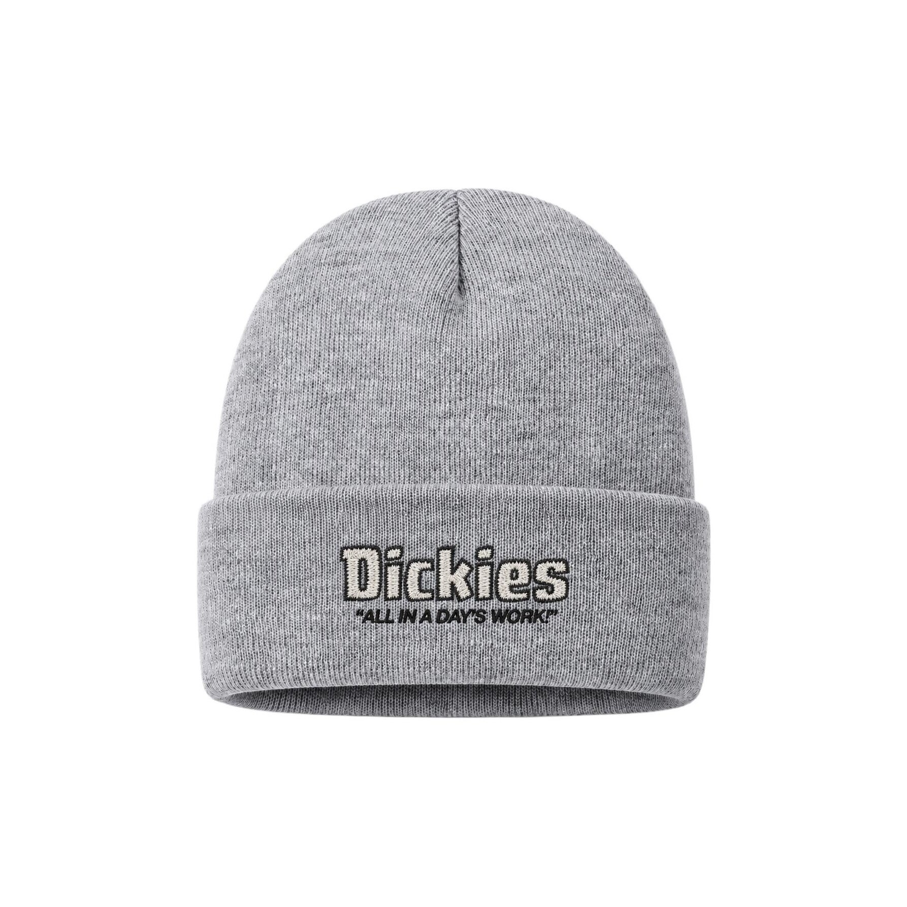 Шапка Dickies для мужчин, размер Один размер — фото 1