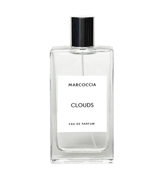Marcoccia Profumi Clouds - парфюм унисекс 100 мл / Маркоччи Профуми Клаудс