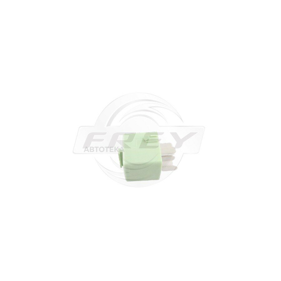 Реле указателя поворота BMW X5 (E70) FREY 883600401