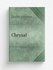 Chrysal | Charles Johnstone | London : G. Routledge; New York, E. P. Dutton | Ре...