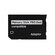 Адаптер Memory Stick PRO Duo single slot