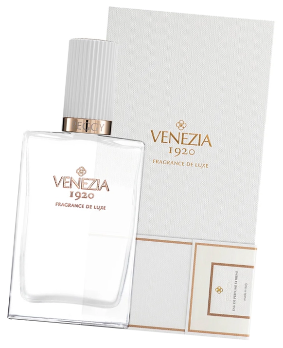 Парфюмерная вода Venezia 1920 Peggy 100 мл