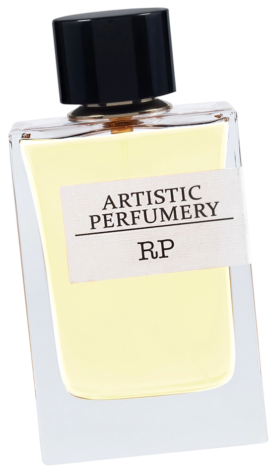 Аромат унисекс Armaf Artistic Perfumery RP 100 мл - Артистик Перфюмери Рп