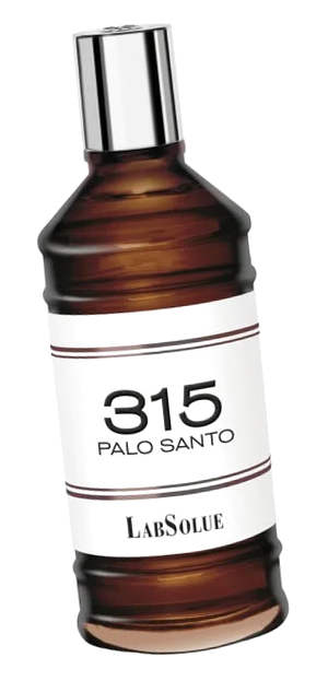 Лабсолю 315 Пало Санто парфюм для женщин и мужчин 120 мл / Palo Santo