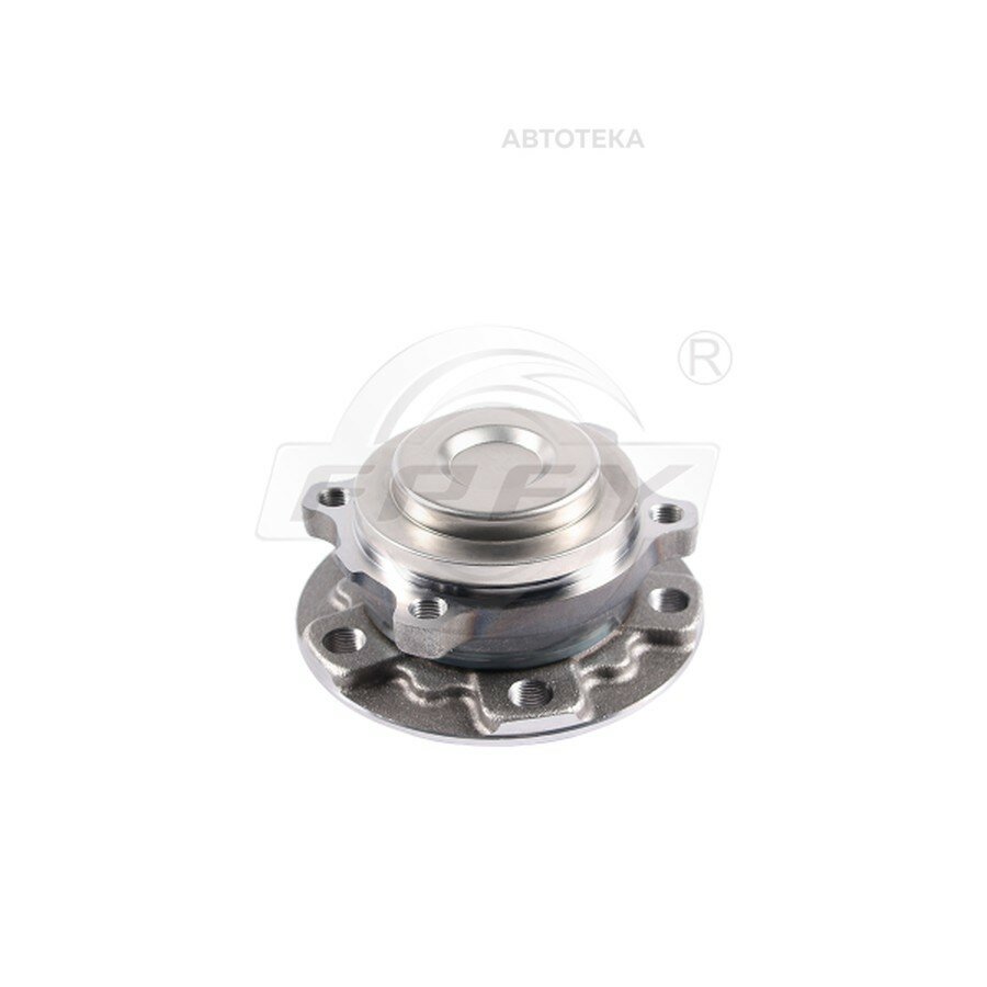 Подшипник ступицы BMW F10/F11/F07/F12/F13/F25/F01/F02 FREY 865703001