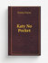 Katy No Pocket | Emmy Payne | Репринт