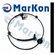 Датчик абс Markon MK410048