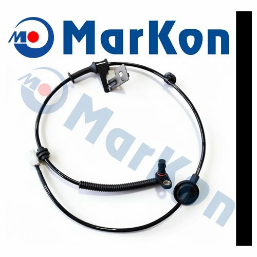 Датчик абс Markon MK410048