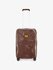 Сумка CRASH BAGGAGE Icon, коричневый