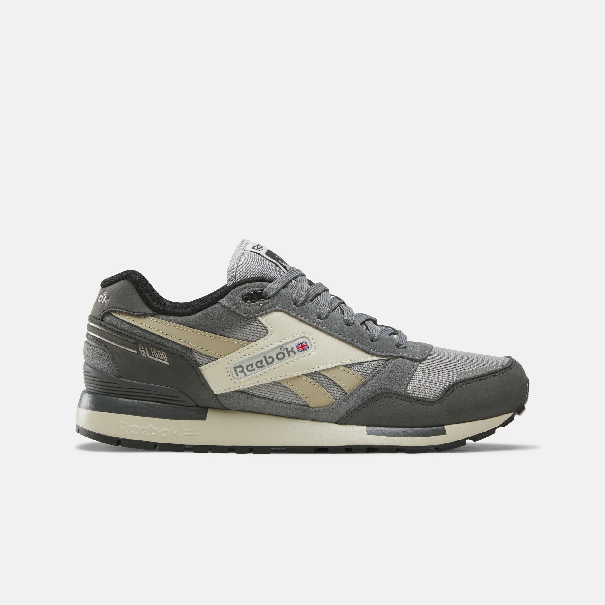 Кроссовки Reebok GL1600